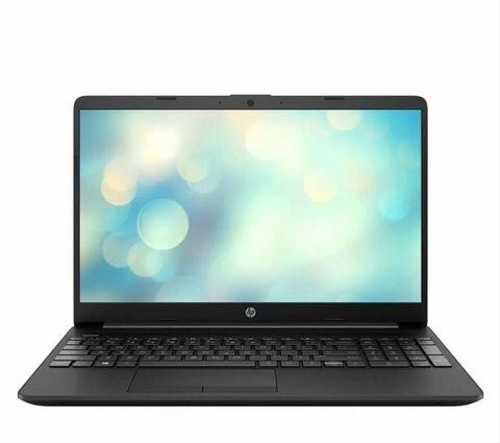 Ноутбук HP офисный Новый с гарантией