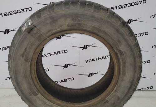 КАМА NR 501 195/65 R15 91R