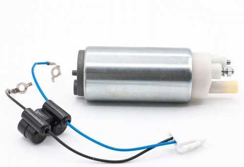 Бензонасос Mercury Marine EFI 100-200 л.с