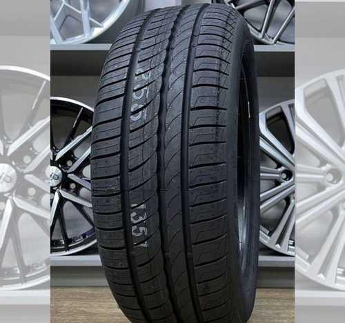 Pirelli Cinturato P1 185/55 R15 82H