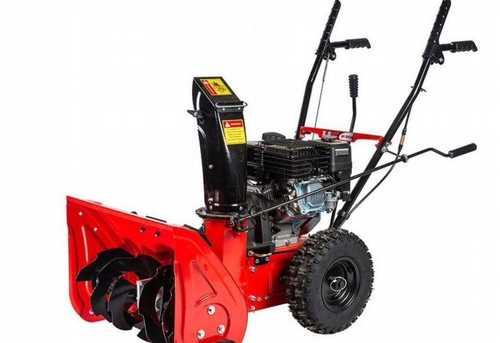 Снегоуборщик BR 7056w