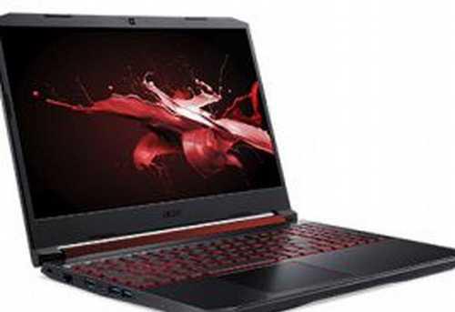 Игровой ноутбук 15.6" Acer Nitro 5 AN515-54, 512 ГБ, Core i5-9300H, RAM 8 ГБ, GeForce GTX 1650 4 ГБ