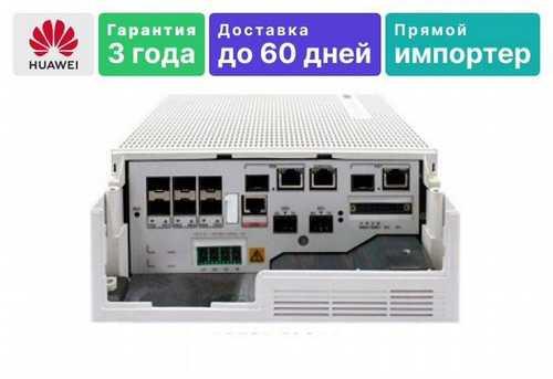 Маршрутизатор Huawei AR500 AR531-F2C-H