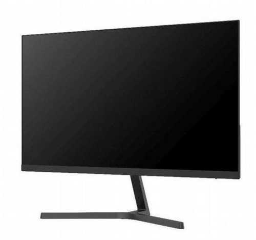 Монитор xiaomi 23.8 desktop monitor 1c