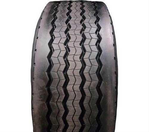 Doupro ST932 385/65 R22,5 160K (Прицепная)