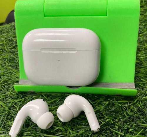 Наушники AirPods Pro (Реплика)