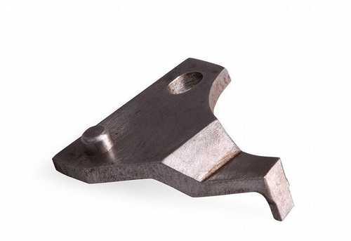 Фиксатор демпфера ford Car-Tool CT-N1550