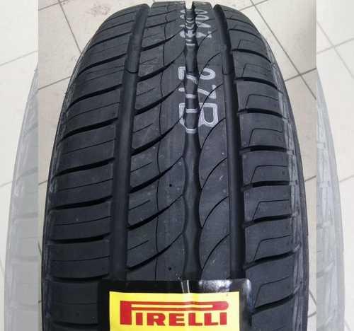 Pirelli Cinturato P1 Verde 195/60 R15