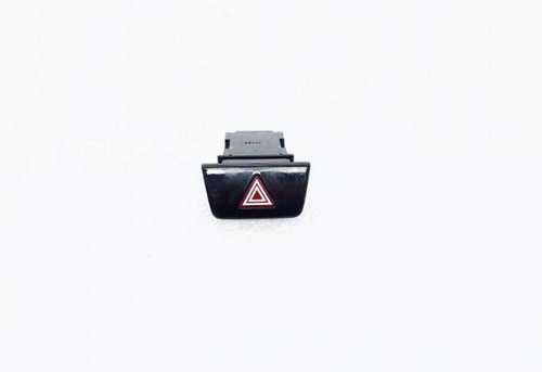 Кнопка аварийной сигнализации Hyundai Tucson NX4