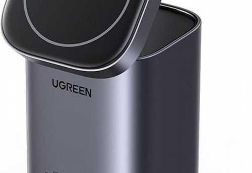 Ugreen Nexode 2 in 1 GaN Charger 100W CD342