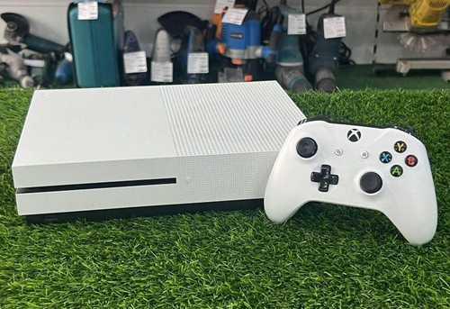 Xbox One S 1tb