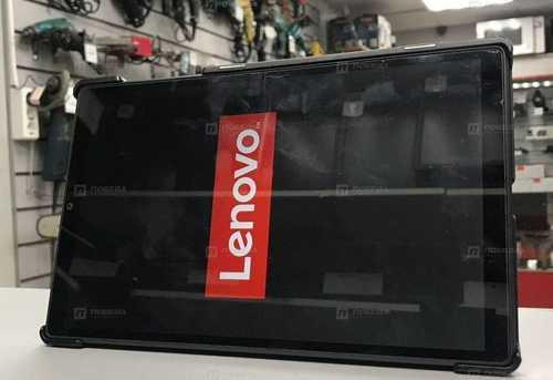 Ес32 Планшет Lenovo Tab M10 HD TB-X306X