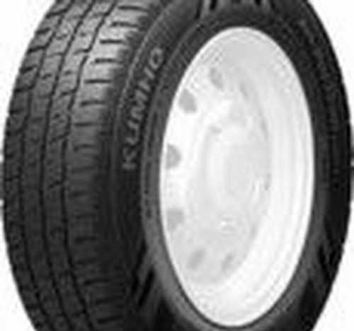 Kumho KC51 205/75 R16 R