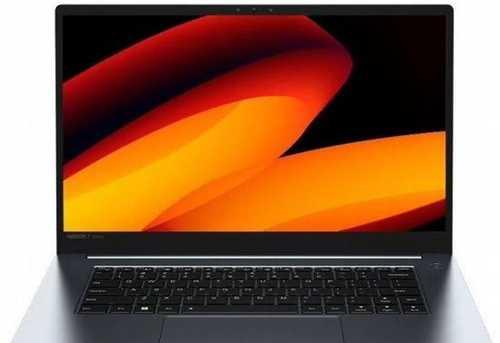 Infinix Inbook Y2 Plus Core i3 1115G4 8Gb SSD256Gb