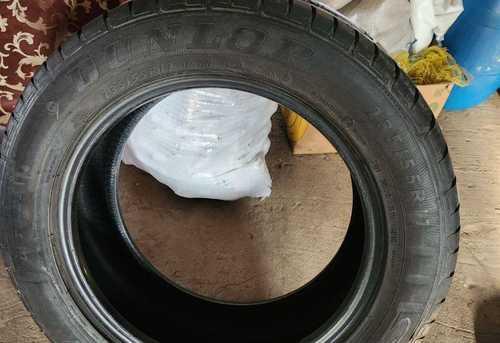 Dunlop Radial Mud Rover 255/55 R17