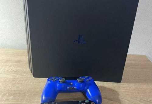 Sony playstation 4 PS4 pro