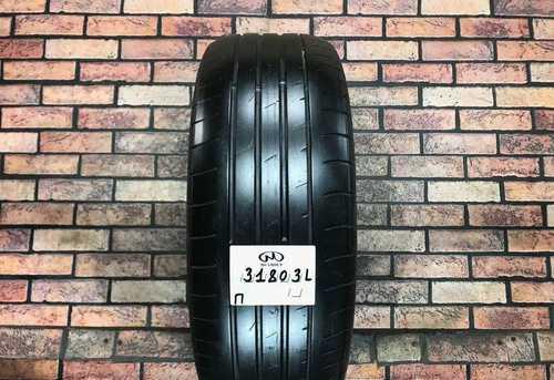 Nexen N'Fera SU1 215/60 R16 95V