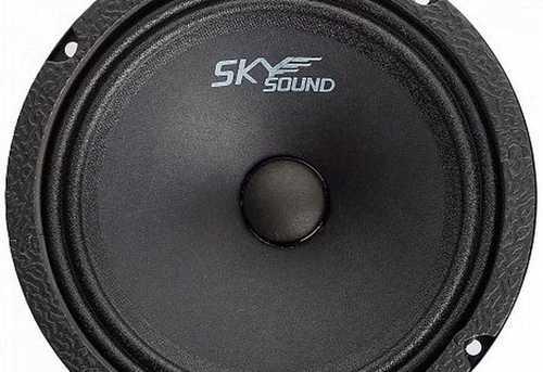 Динамики skysound colibri SSC-85