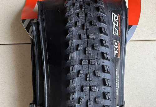 Покрышка Maxxis Forekaster 29x2.4WT