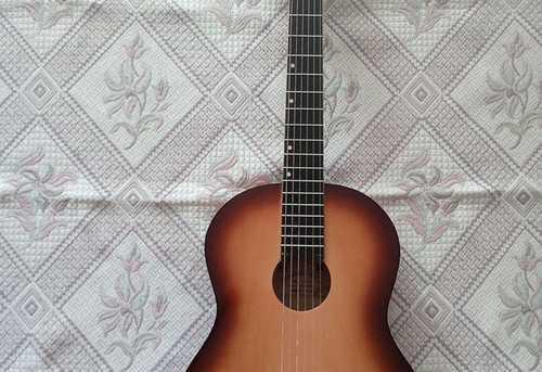 Классическая гитара Amistar N-30