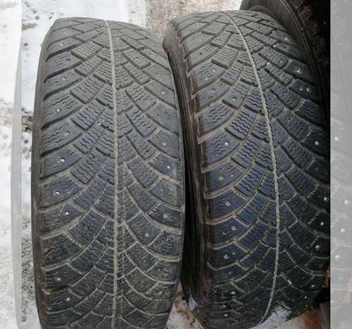 Bfgoodrich G-Force Stud 185/65 R15