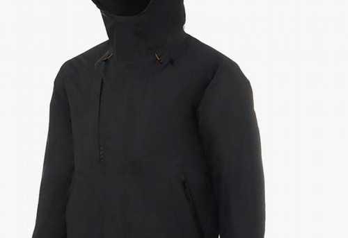 Куртка FHM Guard Insulated V2 оригинал