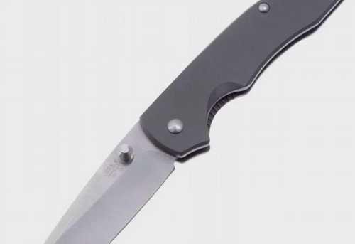 Складной нож SanRenMu 7073LUC-SK