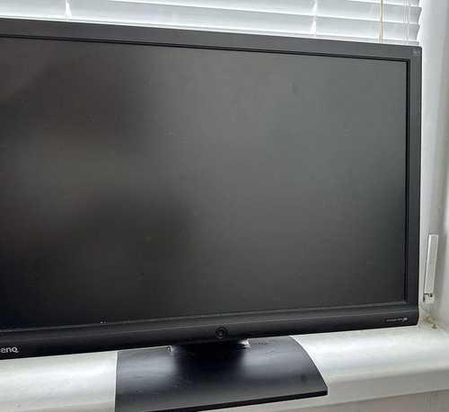 Монитор 22" Benq G2200W