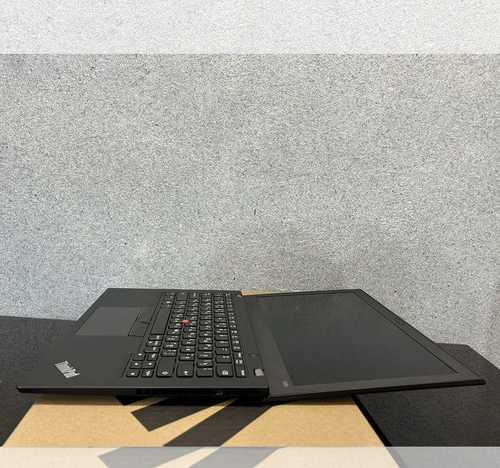 Lenovo thinkpad x280