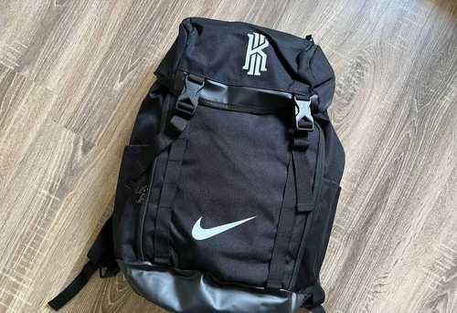 Рюкзак Nike Kyrie Premium Black