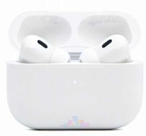 Беспроводные наушники AirPods Pro (2-го поколения) USB-C