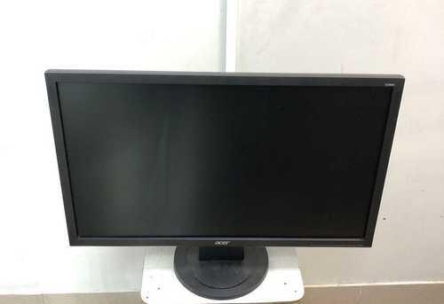 21.5" Монитор LG 22EN33S (З)