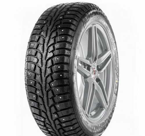 Contyre Arctic Ice 2 185/65 R15 88T