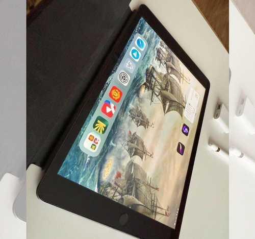 iPad 9 поколения 64gb