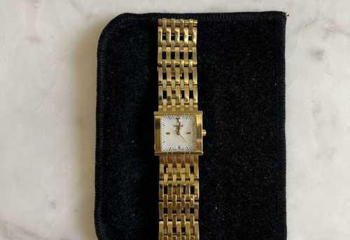 Часы женские tissot 1853 оригинал