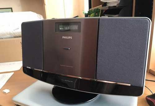 Philips DCM2060