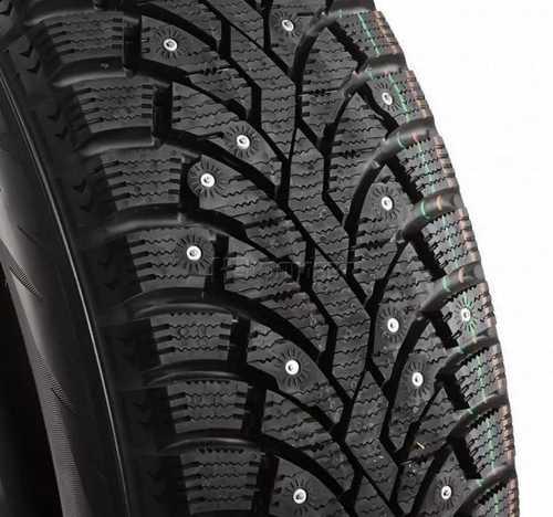 Pirelli Formula Ice 195/65 R15 91T