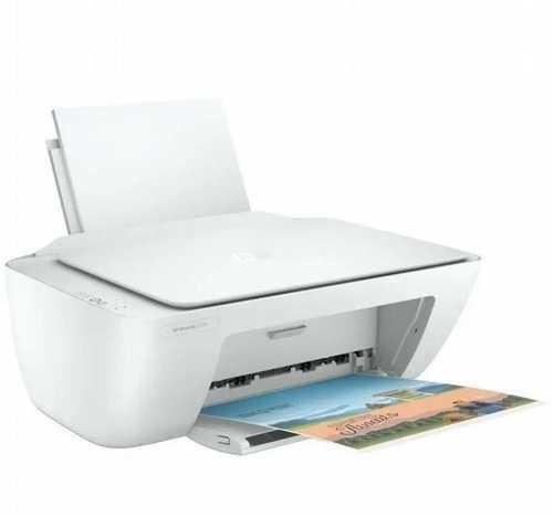 Мфу HP DeskJet 2320