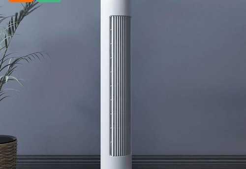 Напольный вентилятор Xiaomi Mijia Tower Fan