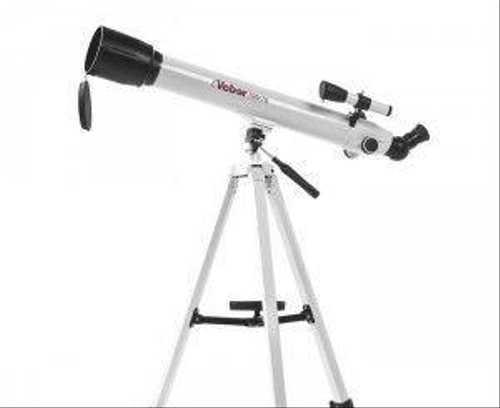 Телескоп Veber PolarStar 700/70