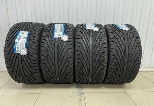 Triangle TR968 215/50 R17