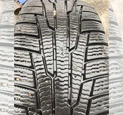 Nokian Tyres Nordman RS2 185/60 R15