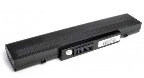 Аккумулятор A32-T14 к Asus Z65 Series, Benq JoyBoo