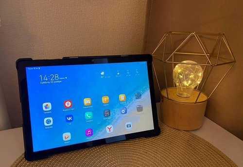 Планшет Huawei MatePad T10S