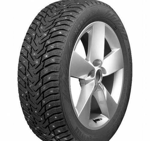 Ikon Tyres Nordman 8 215/60 R16 99T