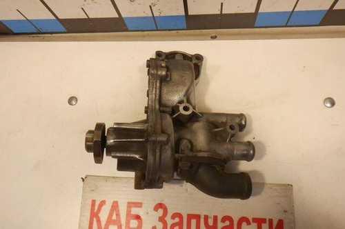 Насос водяной Помпа VW Transporter T4