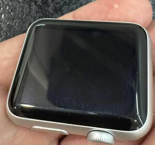 Apple watch 1 42mm