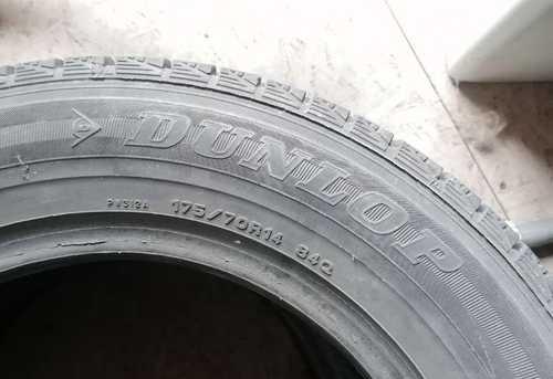 Dunlop SP 4 All Seasons 175/70 R14