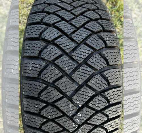 Maxxis Premitra Ice 5 SUV / SP5 235/65 R18 110T