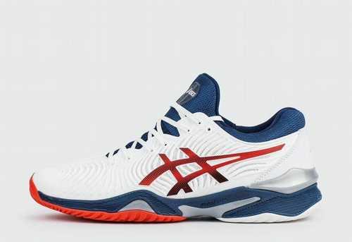 Кроссовки Asics court FF 2